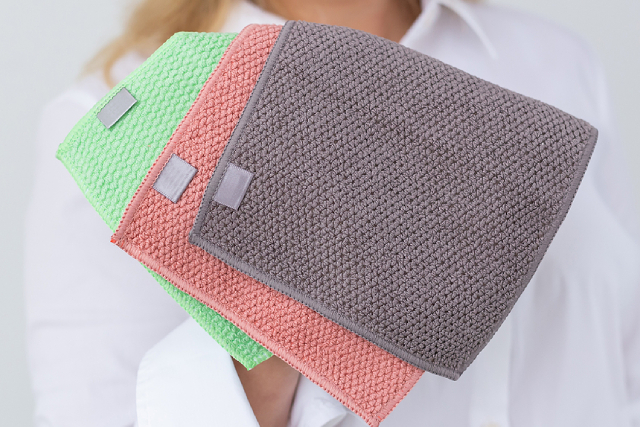 5 Essential Cleaning Tools Every Homeowner Should Own